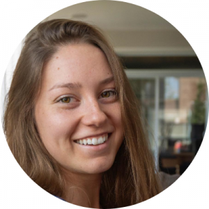 À propos de nos podcasts | Rivercast Média